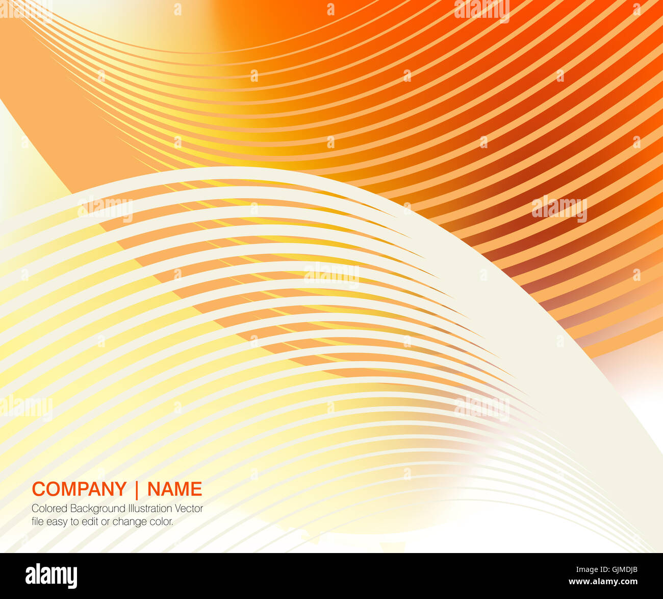 Full of life Background 017 Stock Photo - Alamy