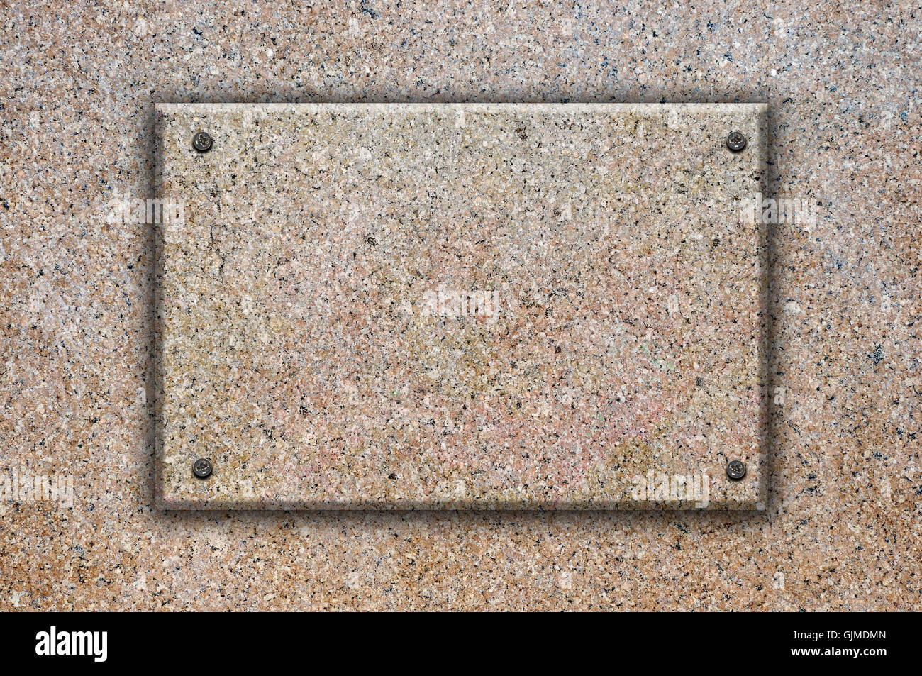Piece of marble rock hi-res stock photography and images - Alamy