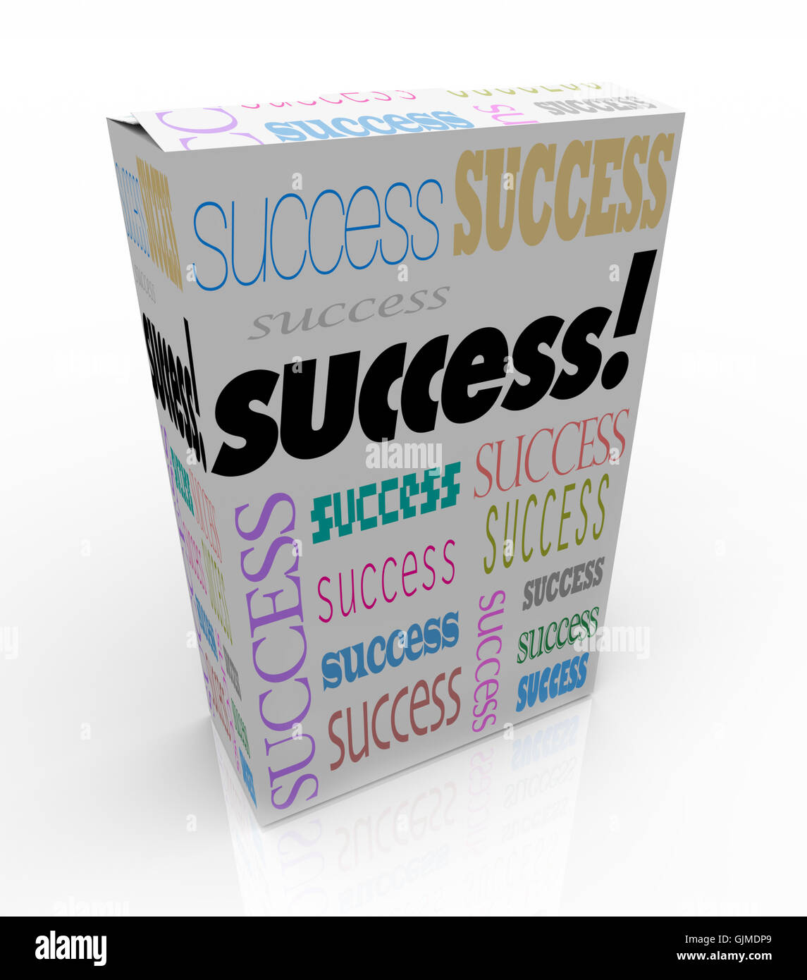 Self marketing Cut Out Stock Images & Pictures - Alamy