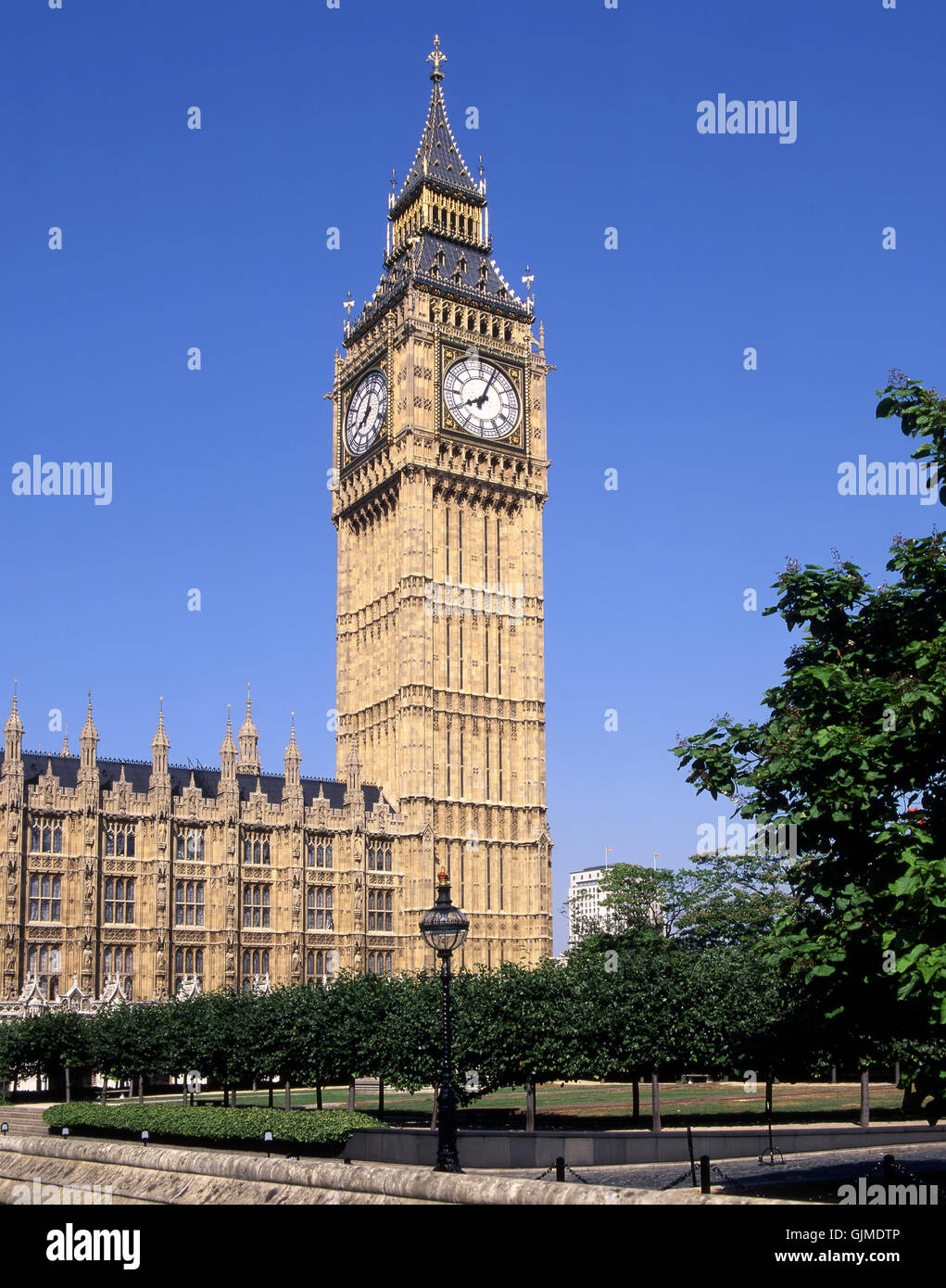 Culture clock time hi-res stock photography and images - Alamy