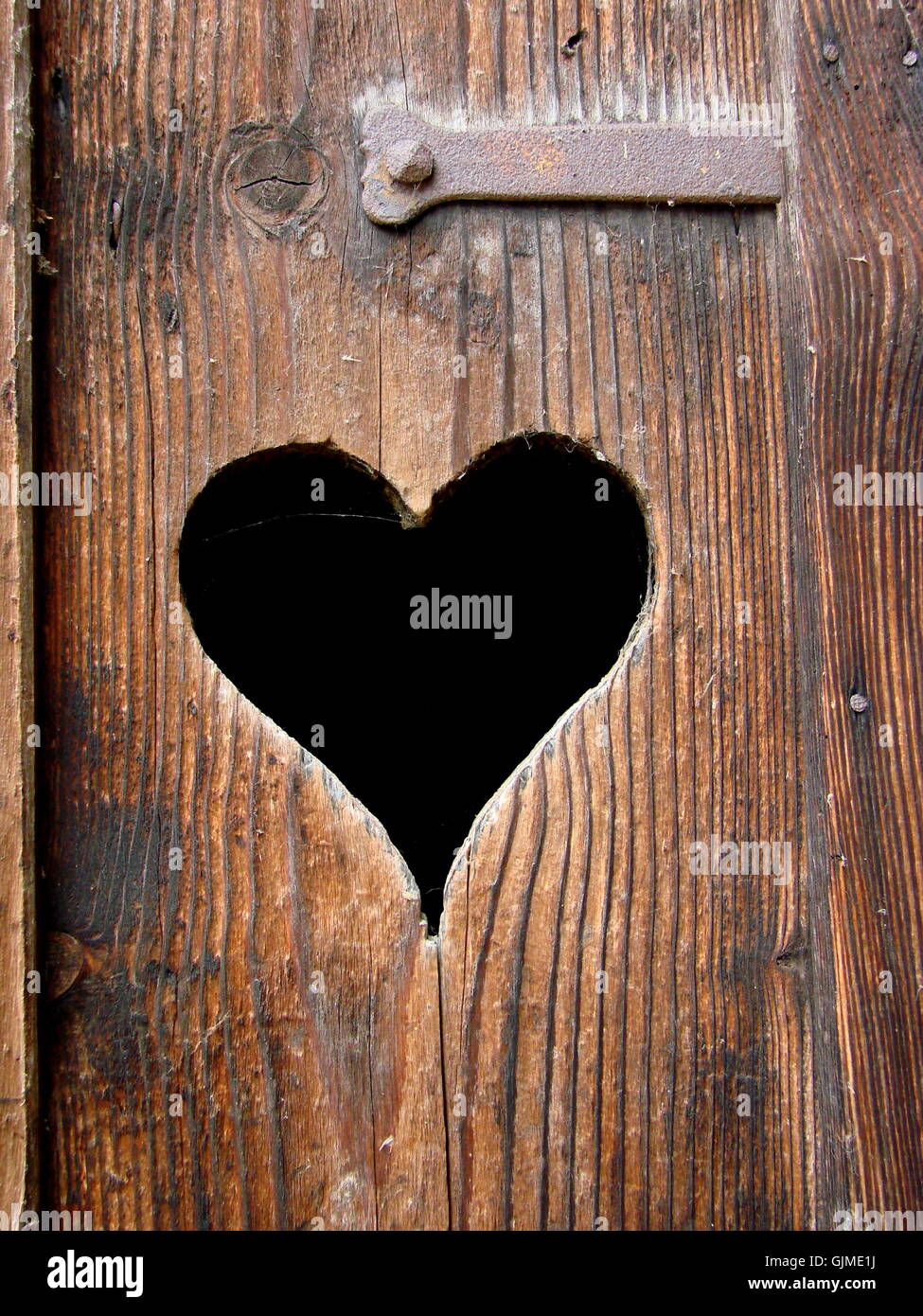 Warm Welcome Stock Photo Alamy warm-welcome-stock-photo-alamy