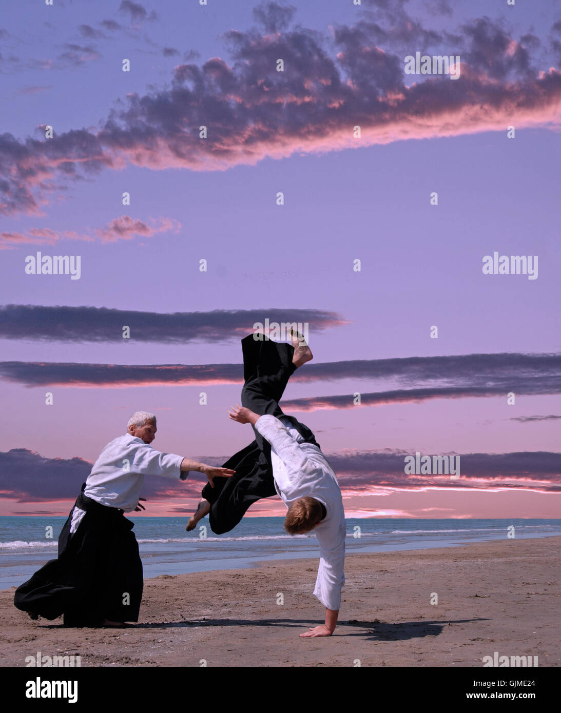 sport sports adult Stock Photo - Alamy