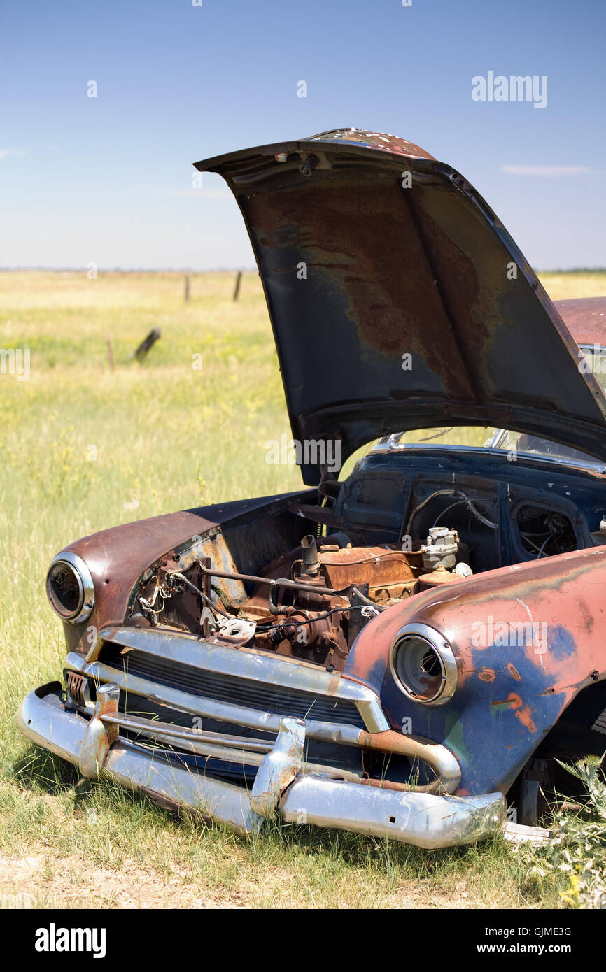 field car automobile Stock Photo - Alamy