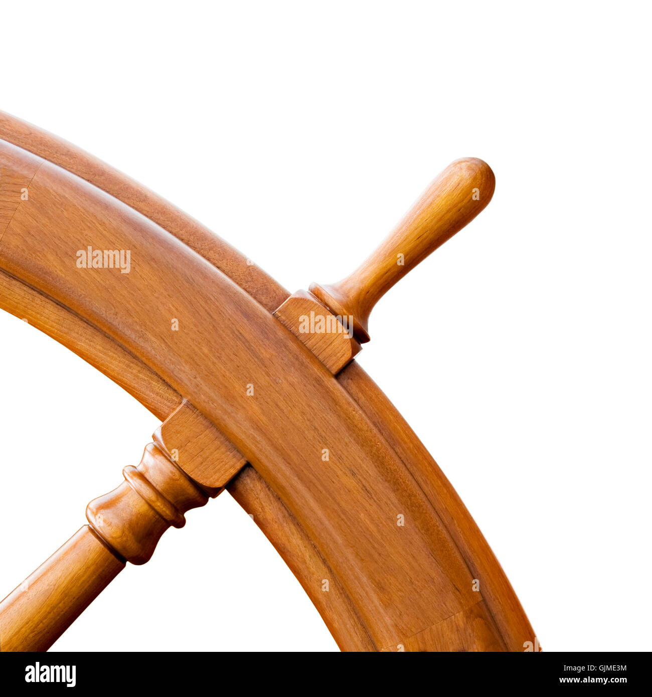 isolated wheel navigation Stock Photo - Alamy