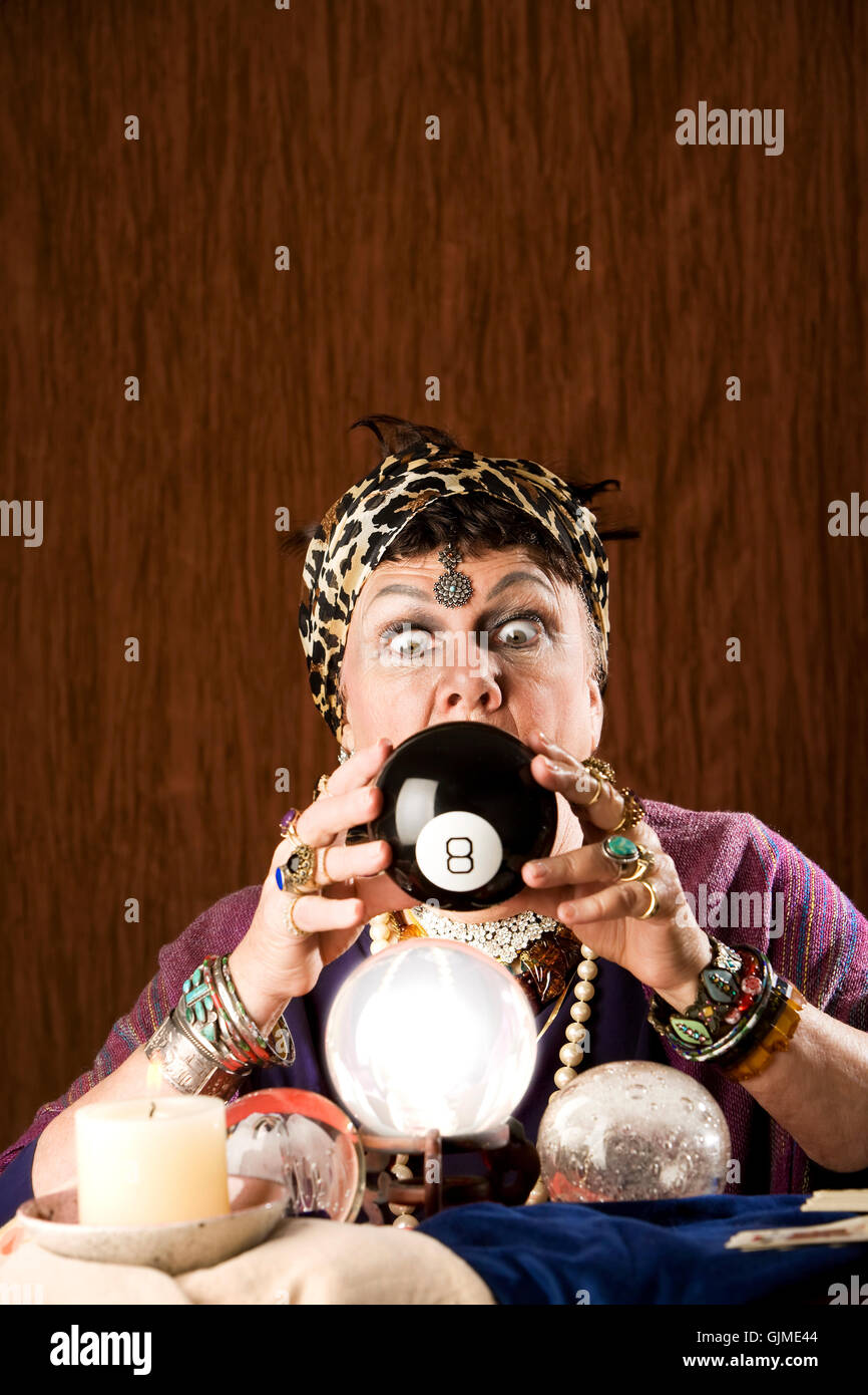 female crystal costume Stock Photo - Alamy