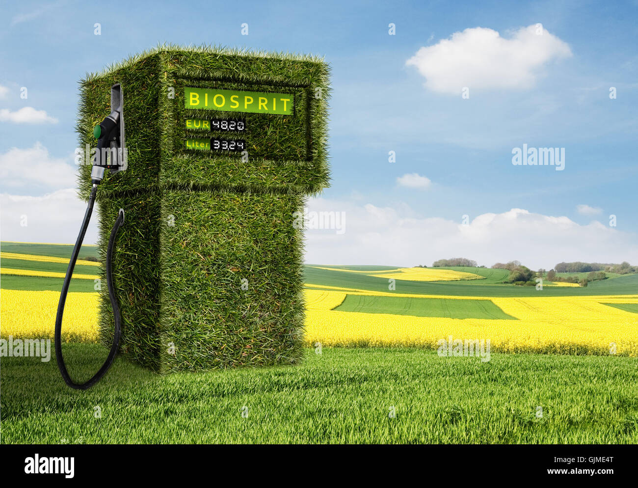 environment enviroment environmental protection Stock Photo - Alamy