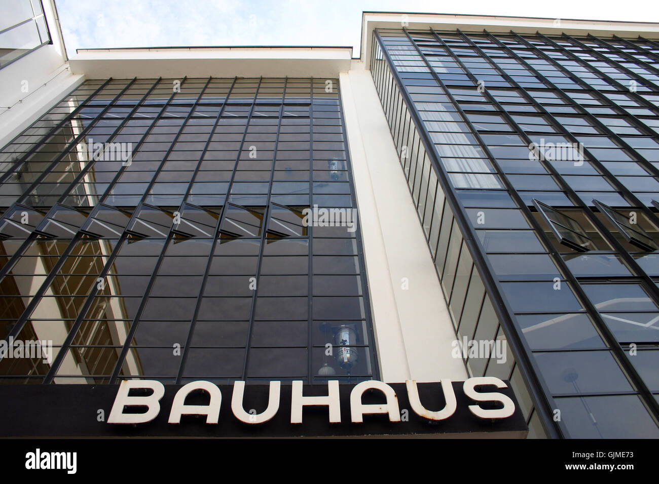 style of construction architecture architectural style Stock Photo - Alamy