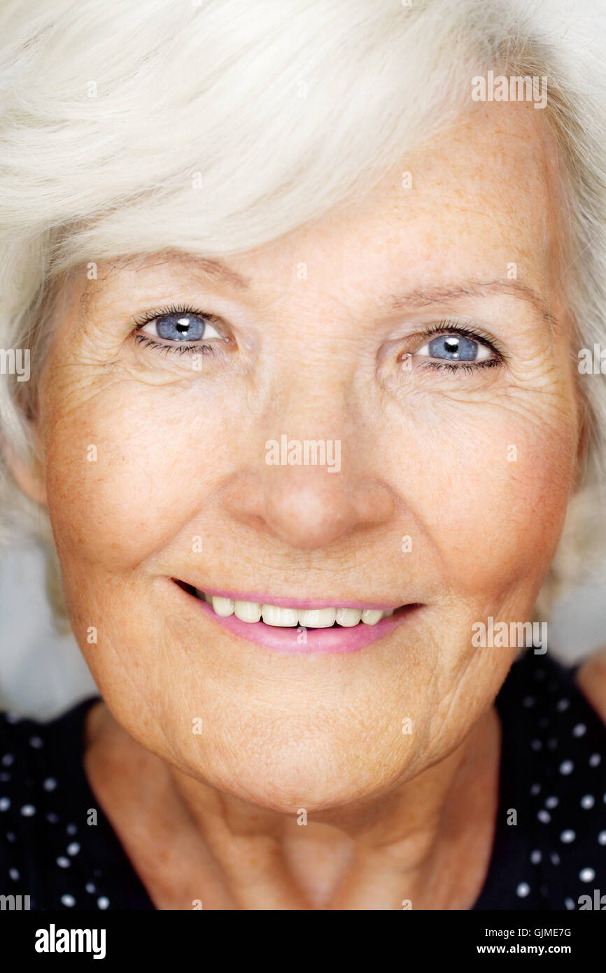 woman shine shines Stock Photo - Alamy