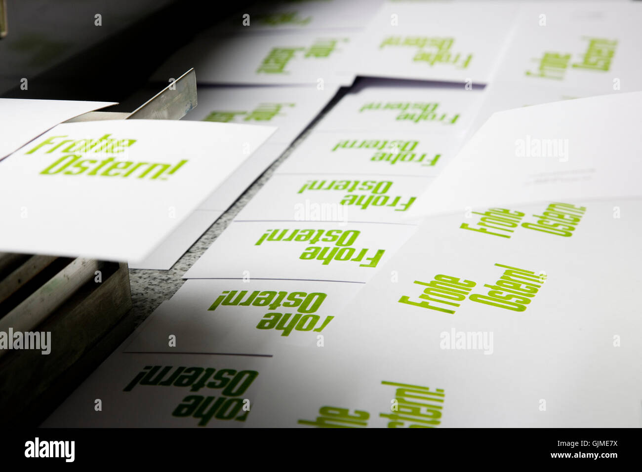 Hot shop hi-res stock photography and images - Alamy