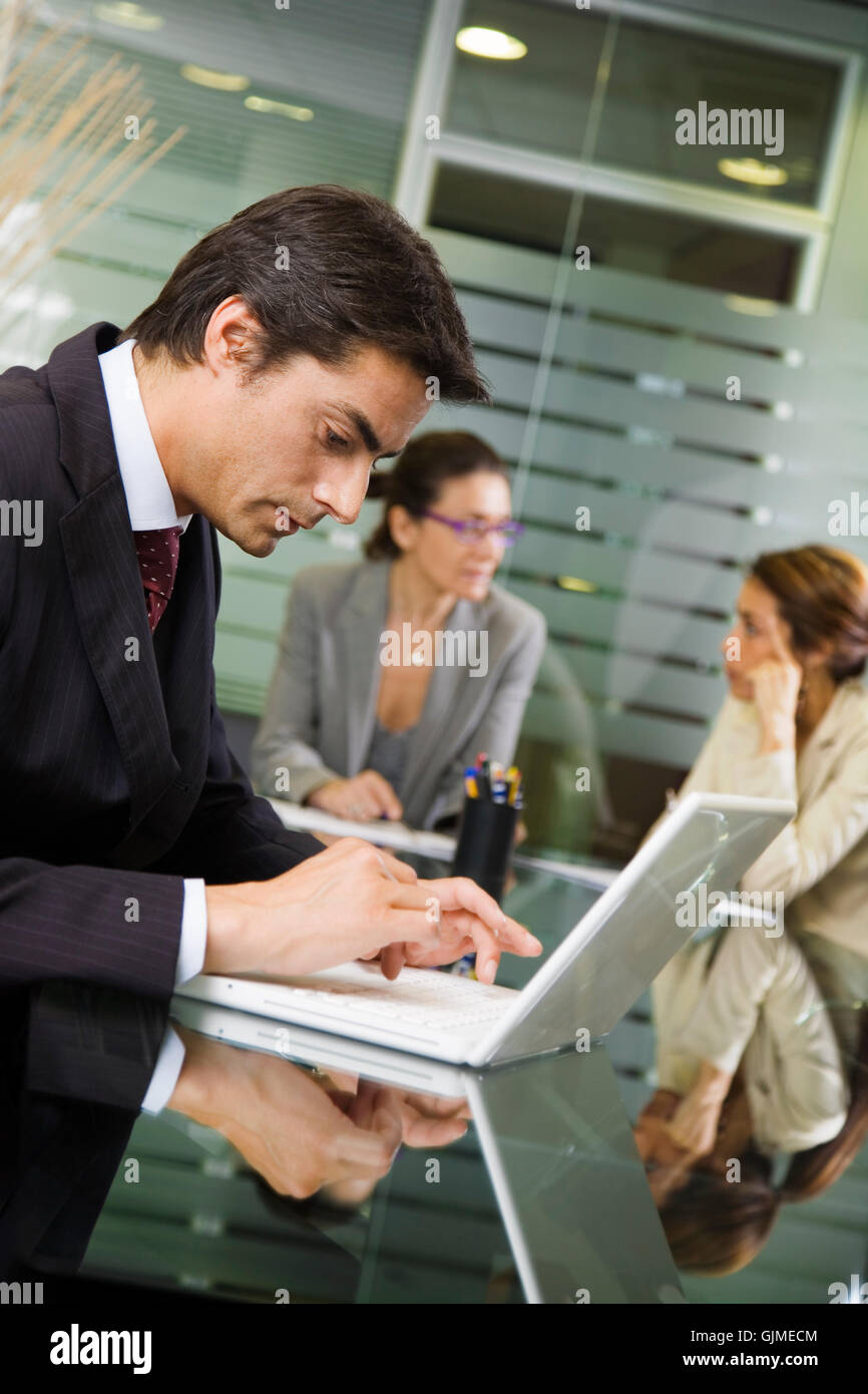 humans human beings people Stock Photo - Alamy