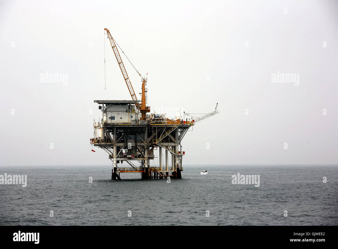 Olforderturm hi-res stock photography and images - Alamy