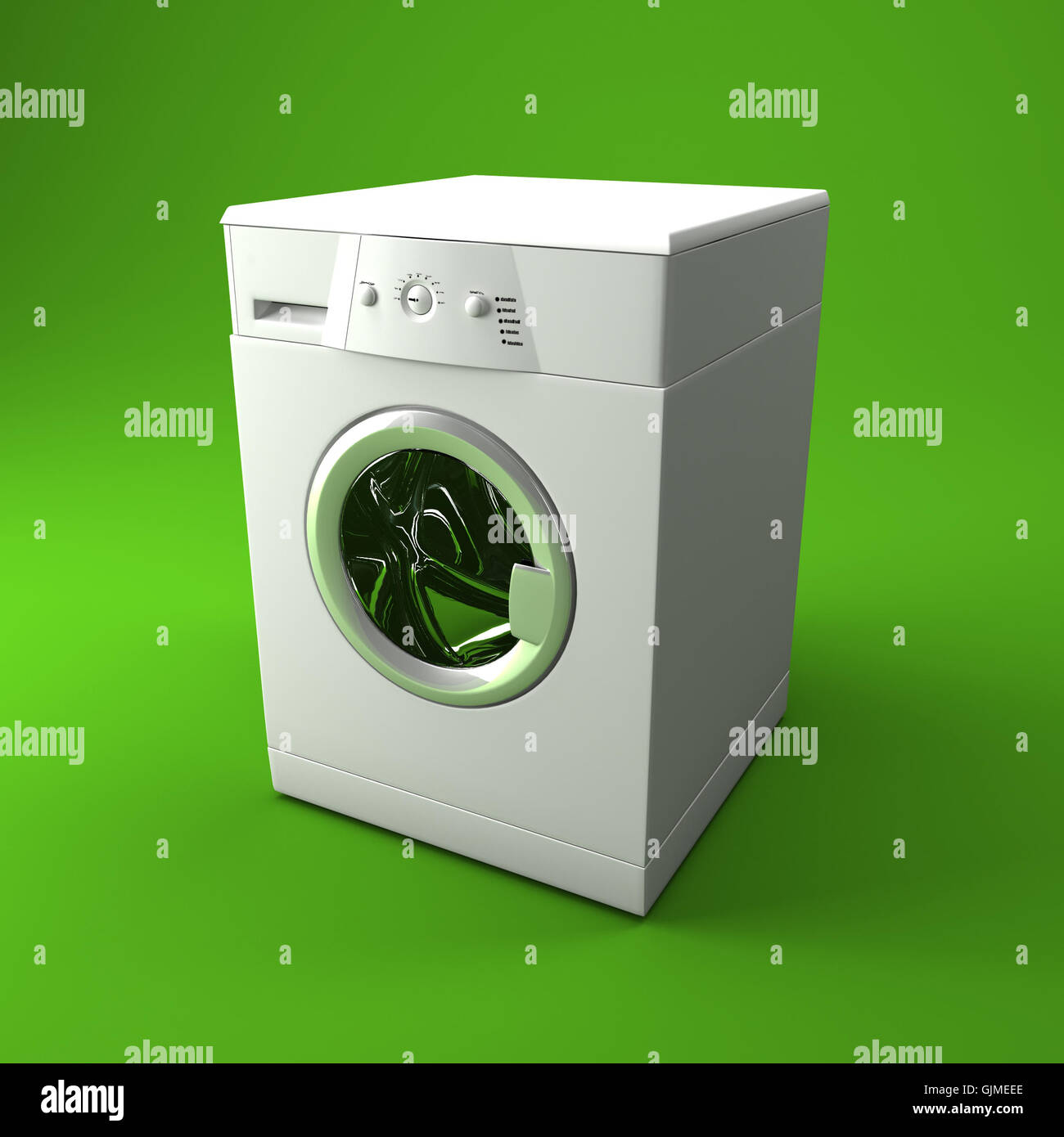 Spin dryer hi-res stock photography and images - Alamy