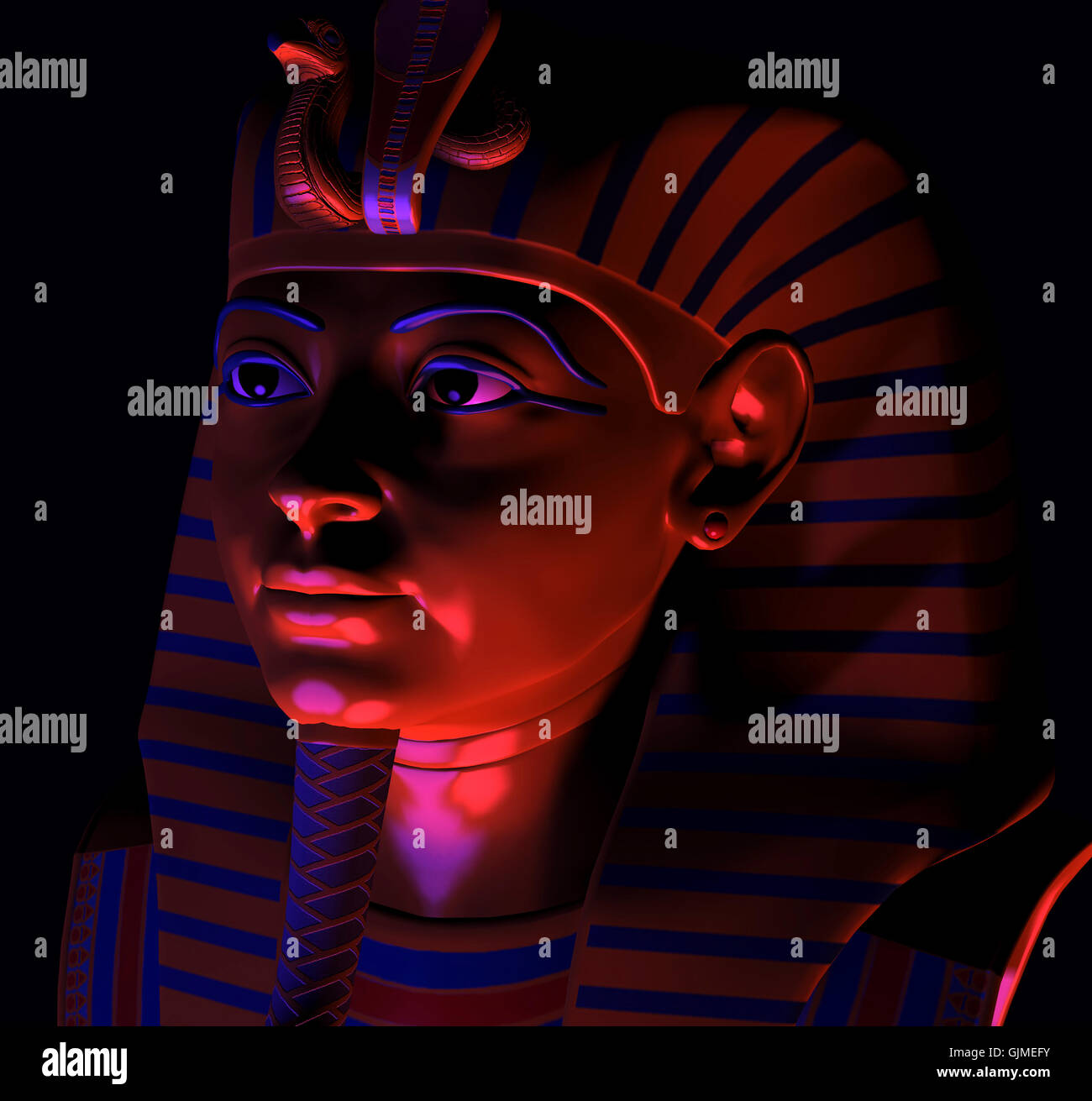 Tut tut hi-res stock photography and images - Alamy