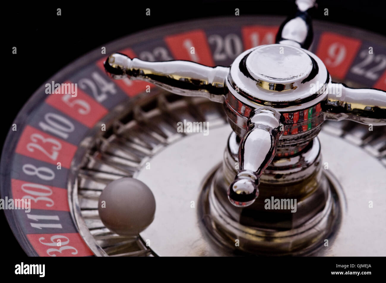 Well off hi-res stock photography and images - Alamy