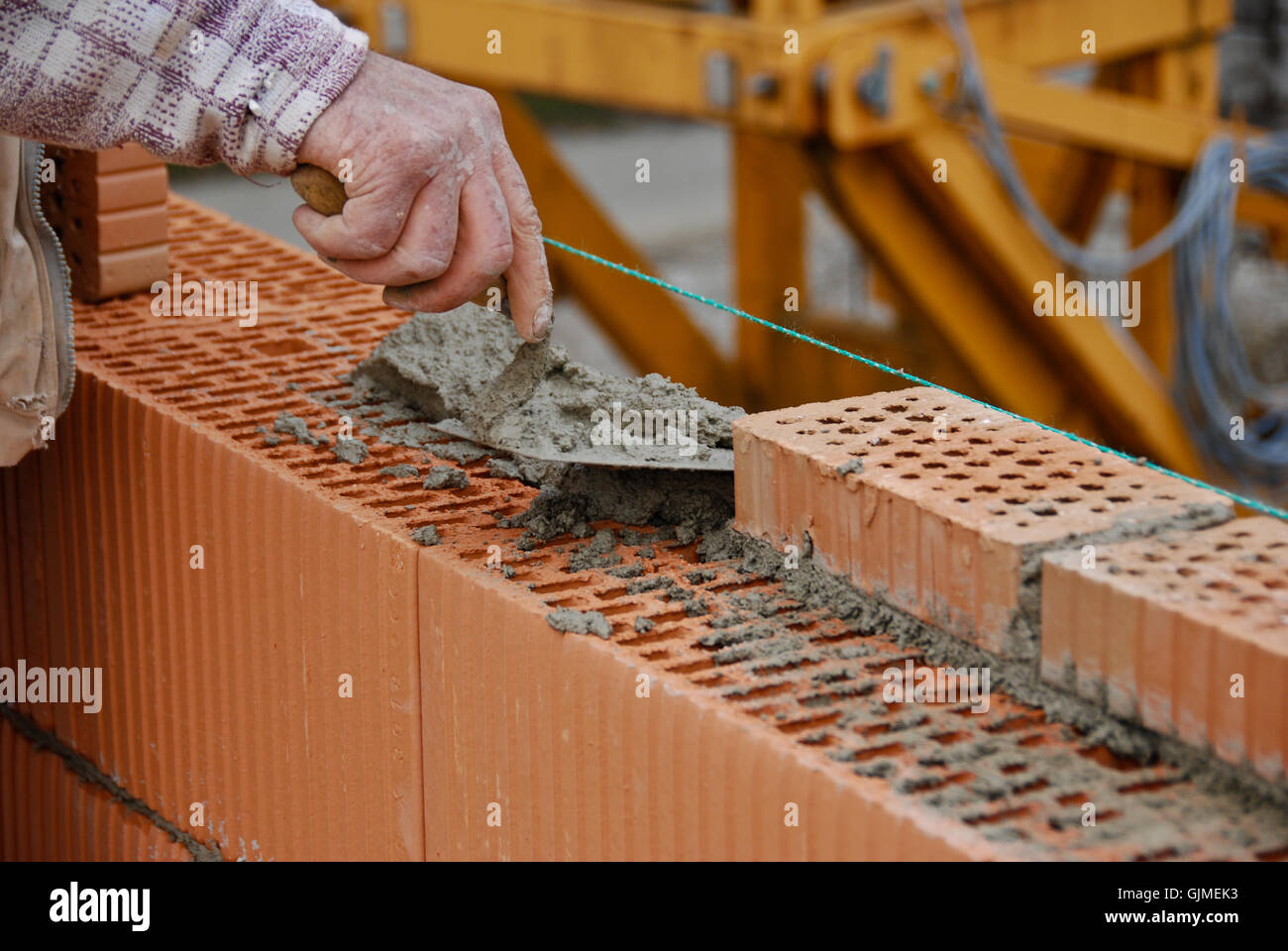 Chamber of crafts hi-res stock photography and images - Alamy