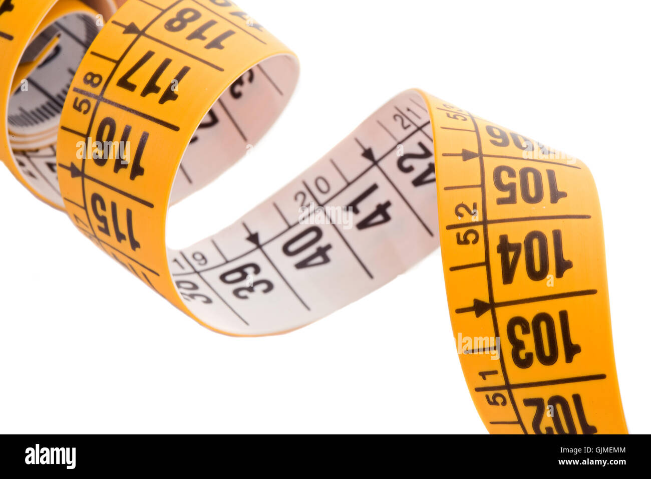 Black tape project hi-res stock photography and images - Alamy