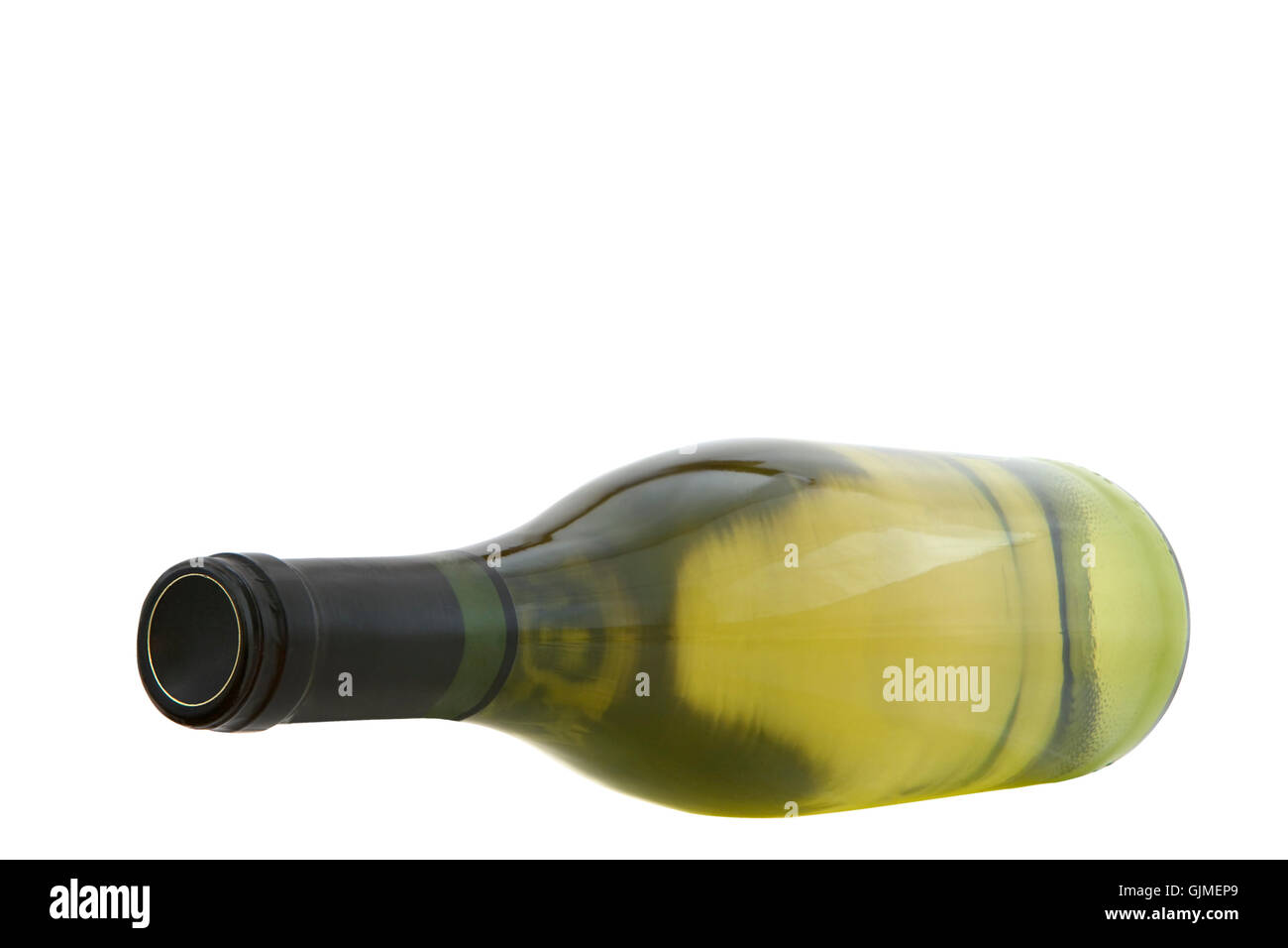 Space reflection Cut Out Stock Images & Pictures - Alamy