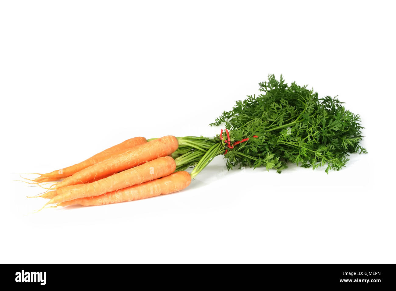 vegetable carrots vegetarian Stock Photo - Alamy