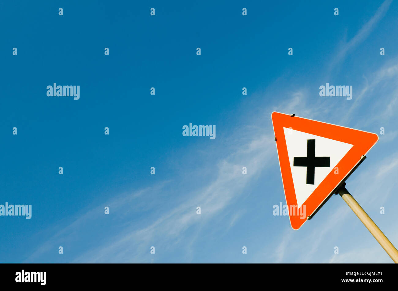 Traffic signal sign hi-res stock photography and images - Alamy