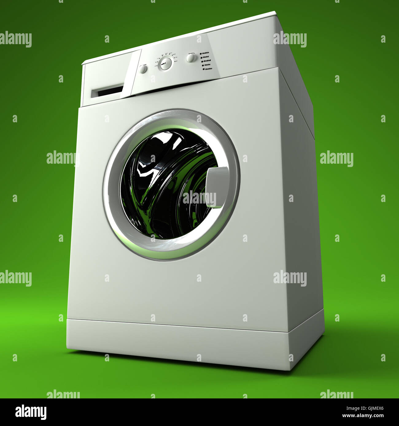 Washing machine laundry suds hi-res stock photography and images - Alamy