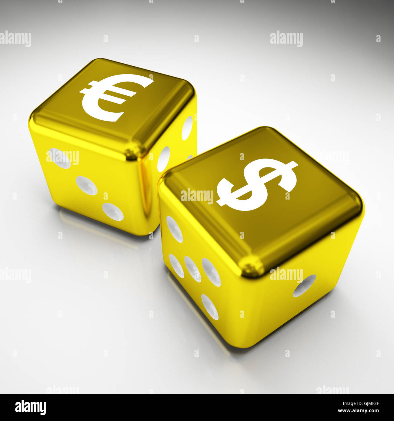 Bank lending institution game hi-res stock photography and images - Alamy