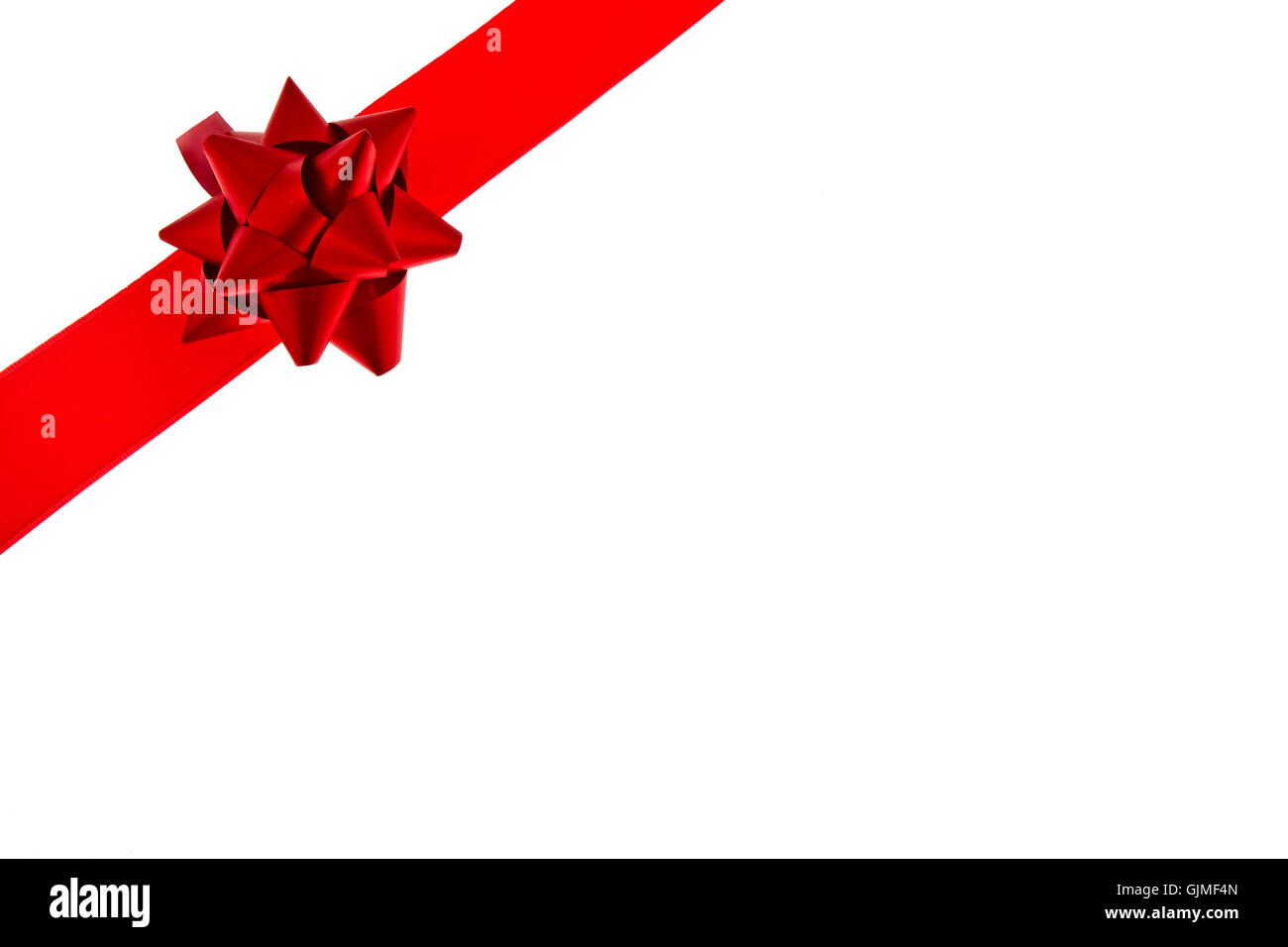 Gift packing hi-res stock photography and images - Alamy