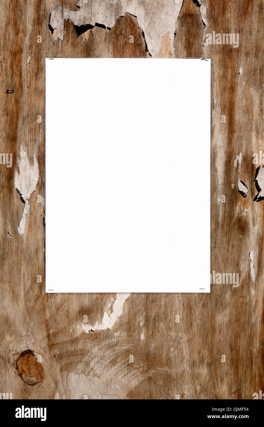 old sheet of paper paper Stock Photo - Alamy