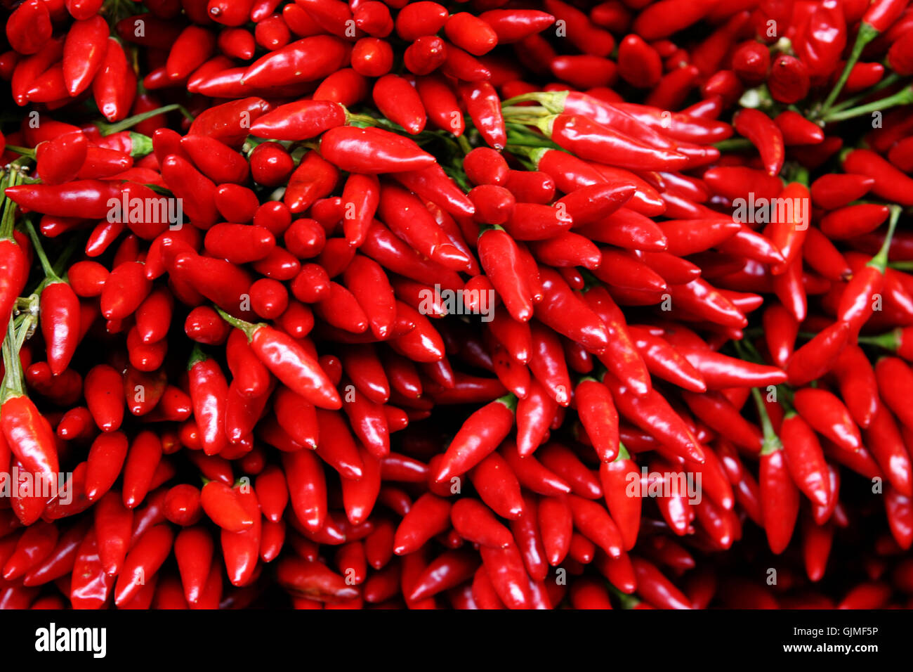 Fiery spice hi-res stock photography and images - Alamy