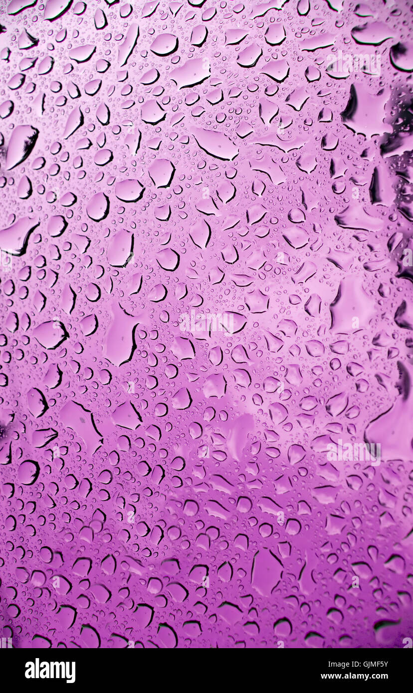 glass chalice tumbler Stock Photo - Alamy