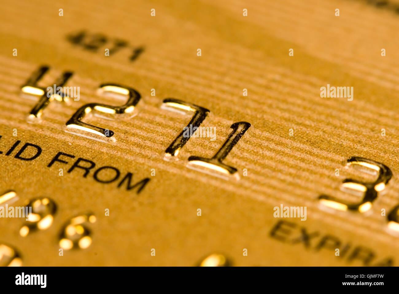 Bank limit hi-res stock photography and images - Alamy