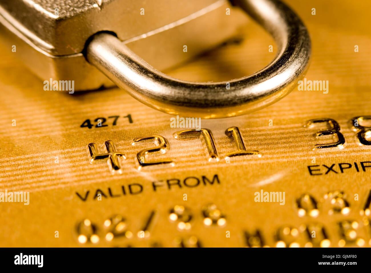 Bank lock hi-res stock photography and images - Alamy