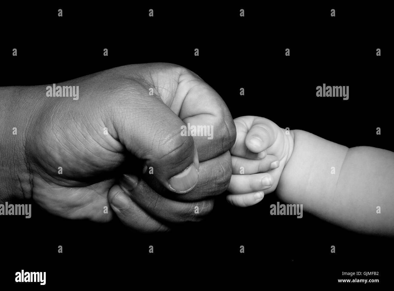 men man hand Stock Photo - Alamy