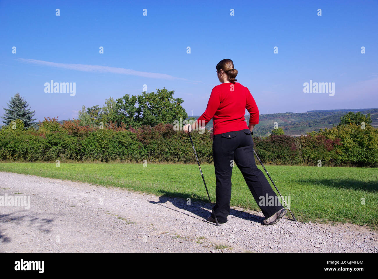Time of mass hi-res stock photography and images - Alamy