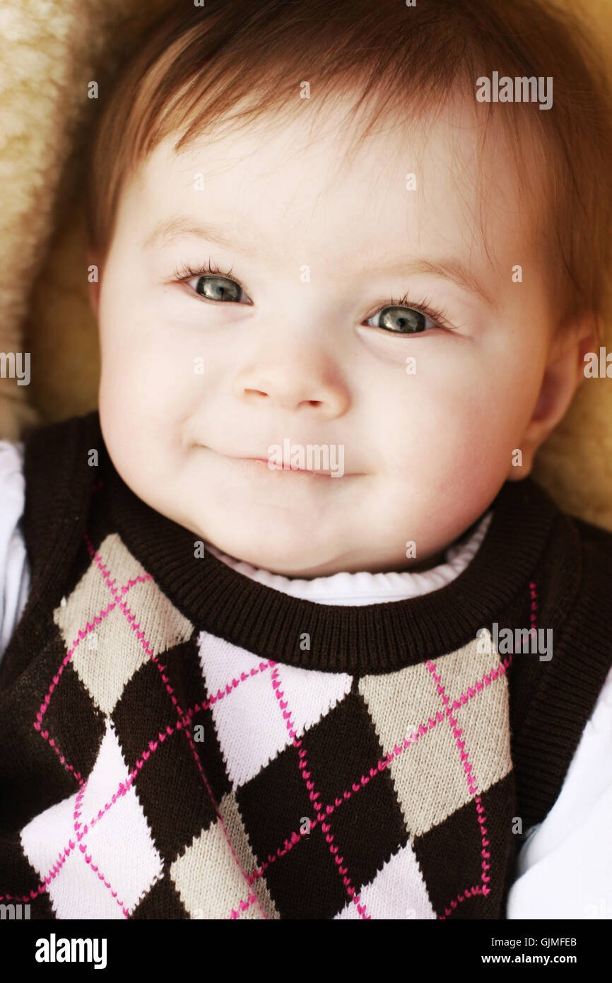 Laughing mouse hi-res stock photography and images - Alamy