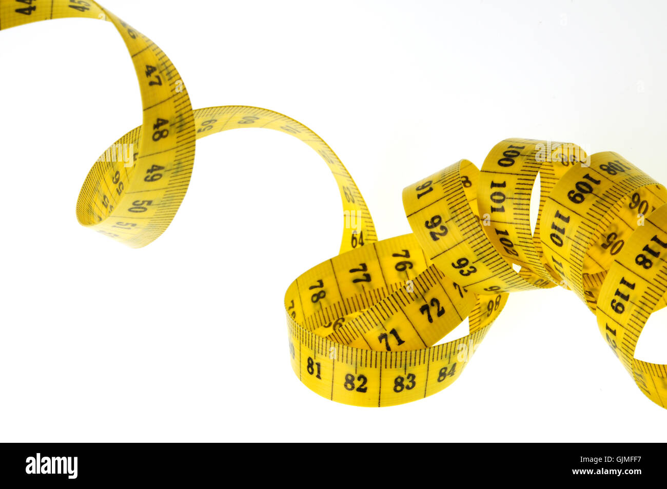 Beer measure hi-res stock photography and images - Alamy