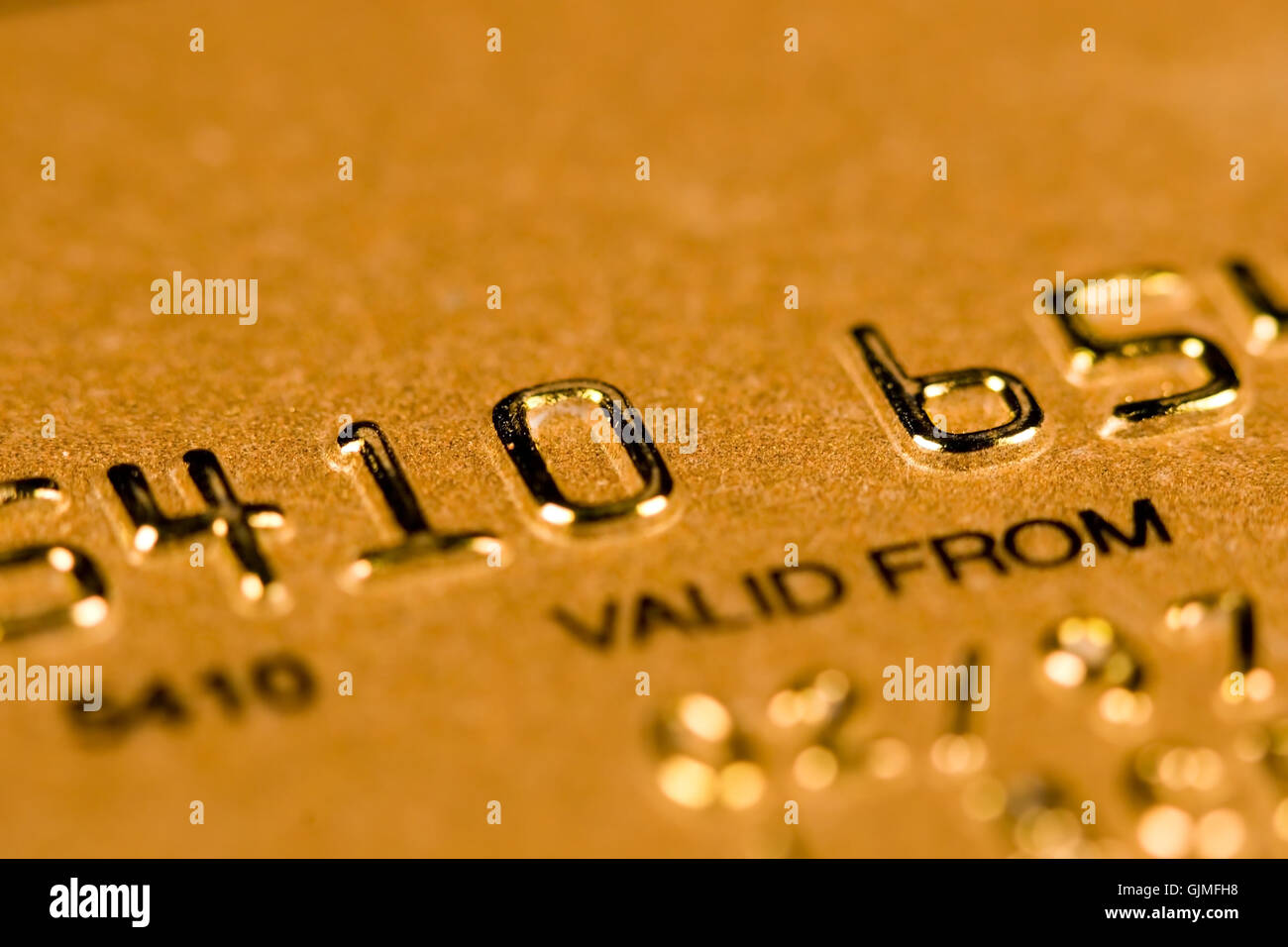 bank lending institution finance Stock Photo - Alamy