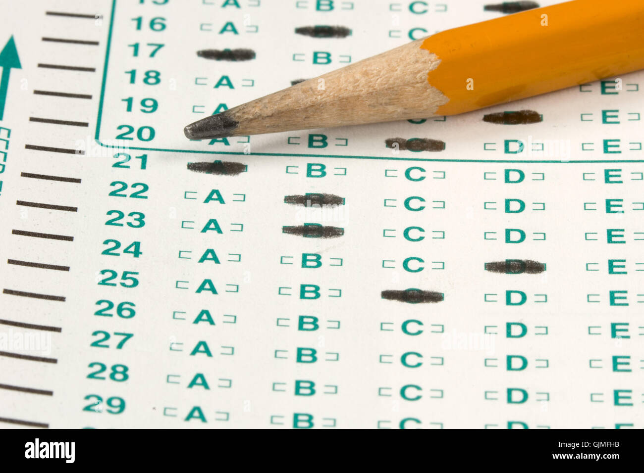 Class problems hi-res stock photography and images - Alamy