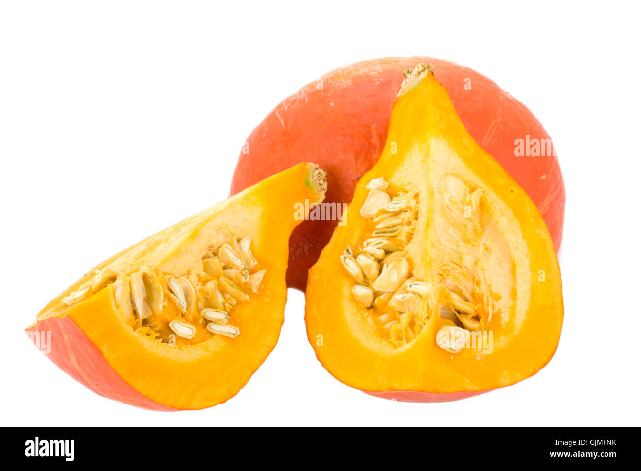 Farming kernel hi-res stock photography and images - Alamy