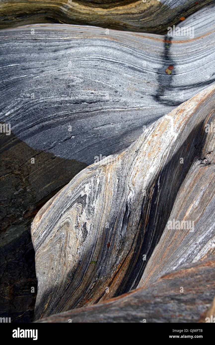 Granite structures hi-res stock photography and images - Alamy