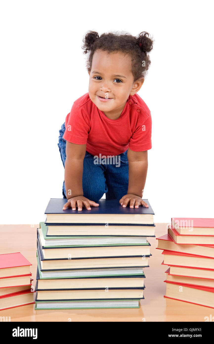 Pupil eye hi-res stock photography and images - Alamy