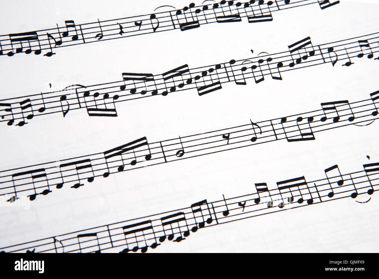 Plays symbol photo hi-res stock photography and images - Alamy