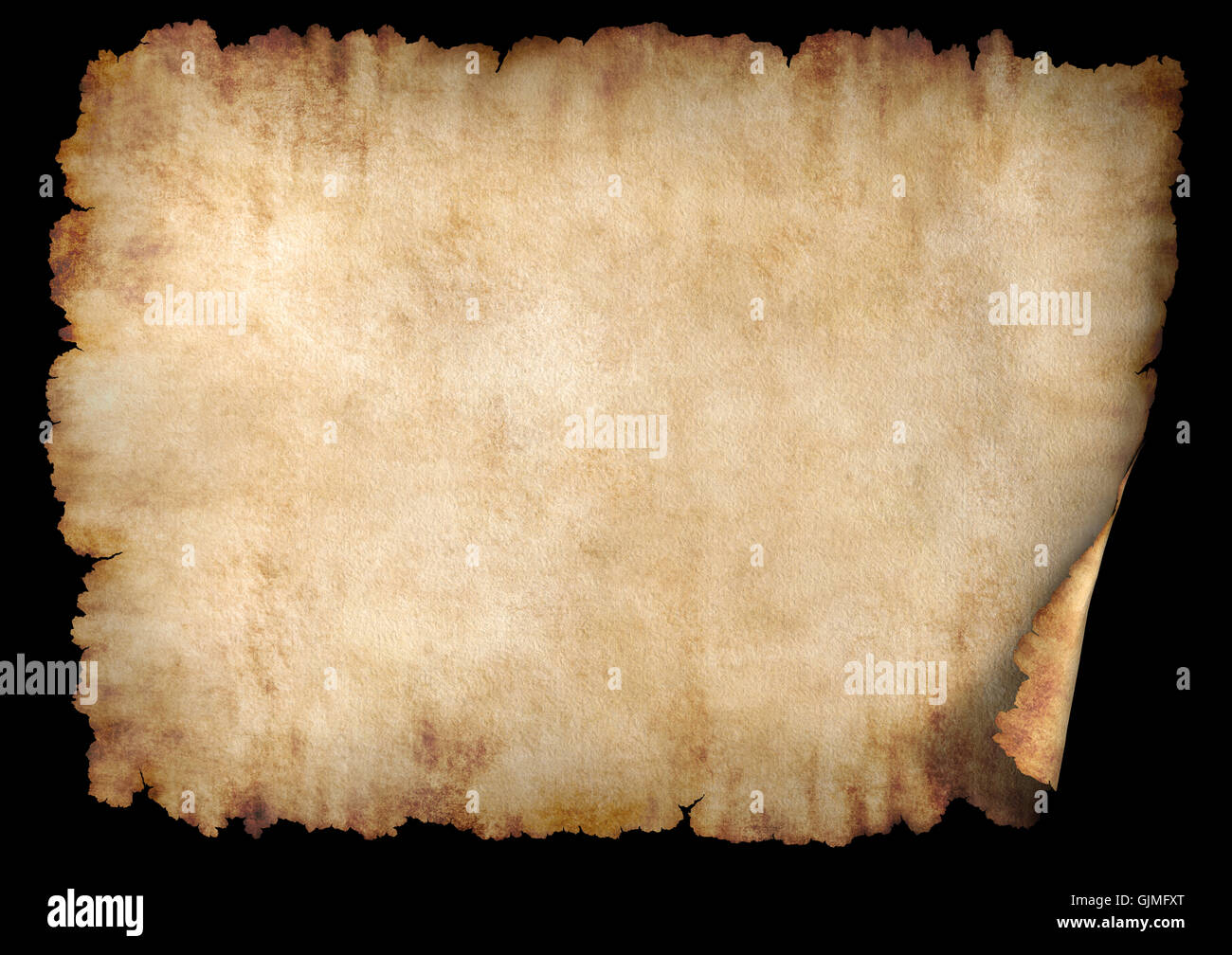 letter rustical rustic Stock Photo - Alamy