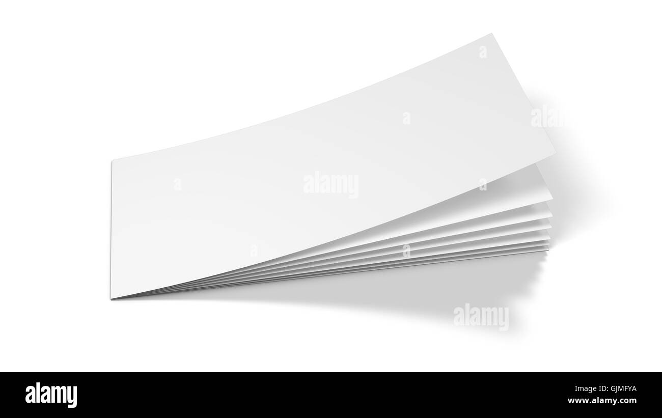 model design project Stock Photo - Alamy