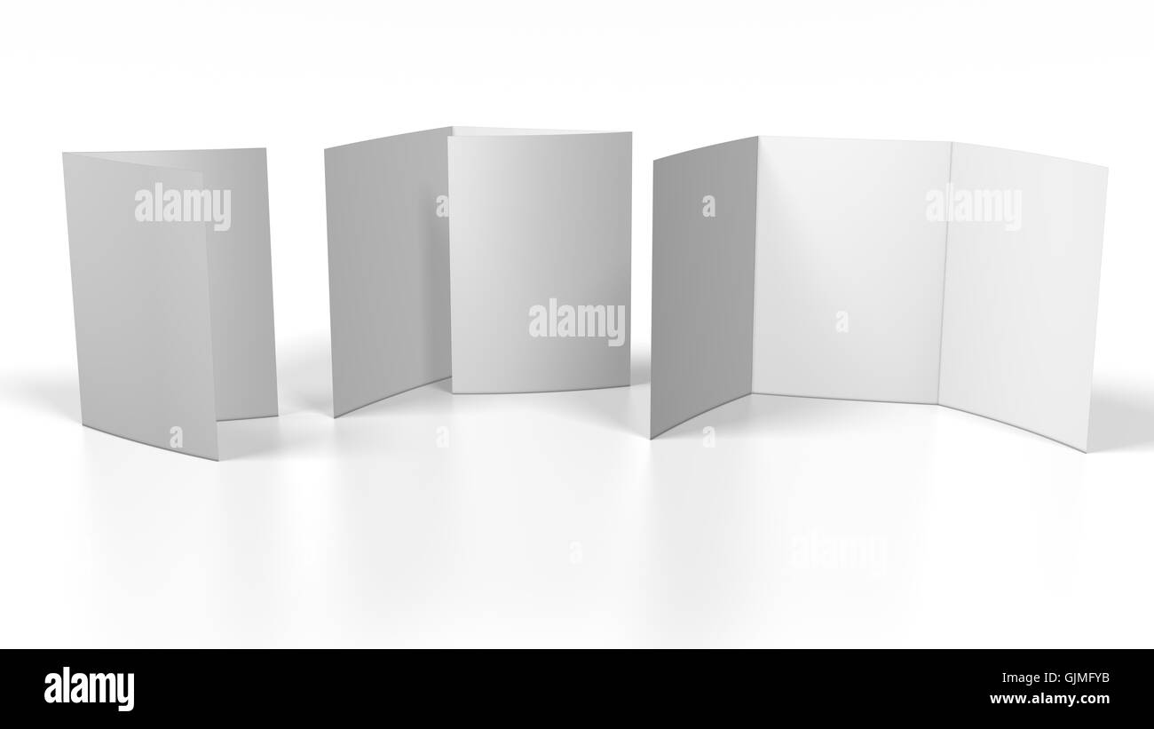 model design project Stock Photo - Alamy