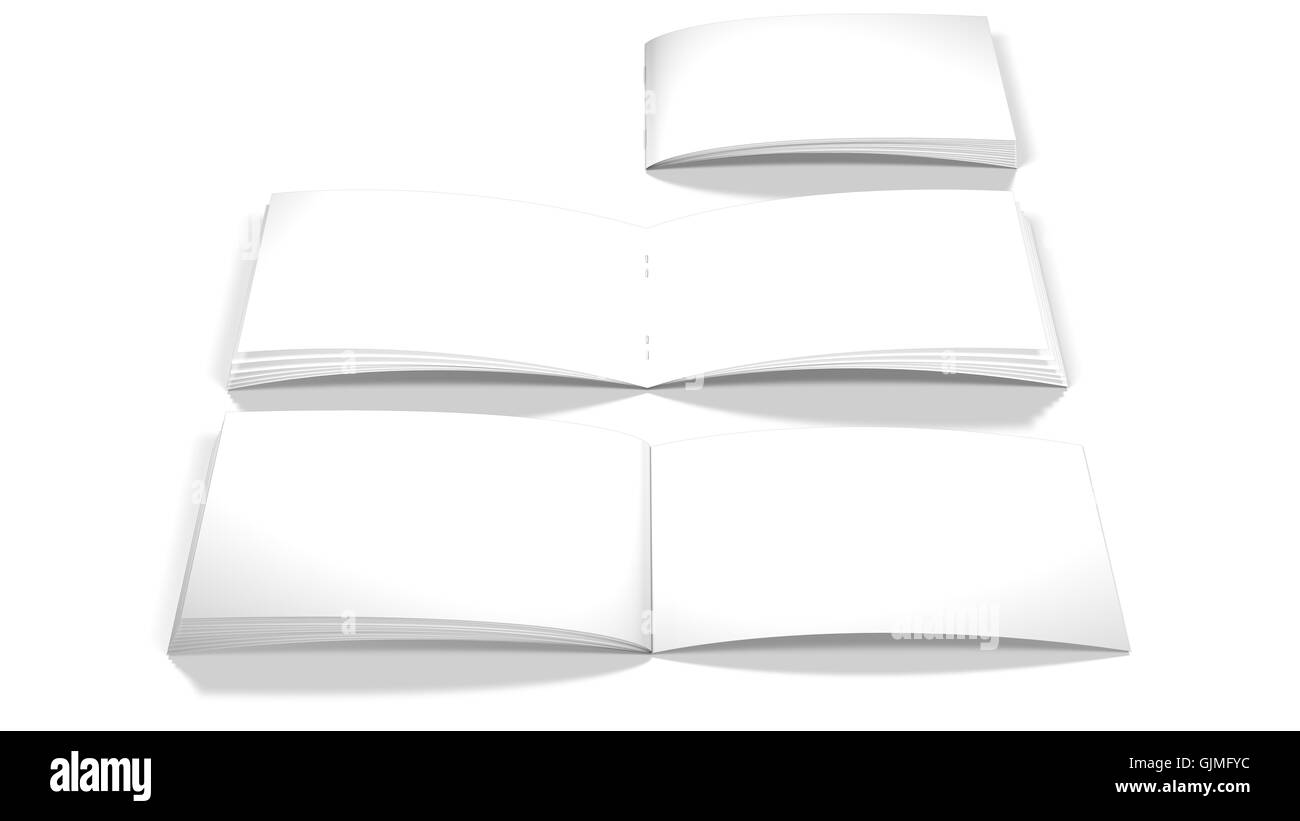 model design project Stock Photo - Alamy