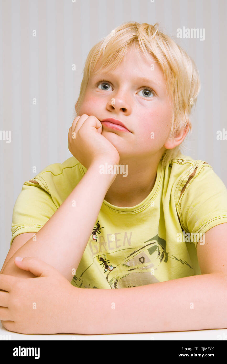 male masculine blank Stock Photo - Alamy