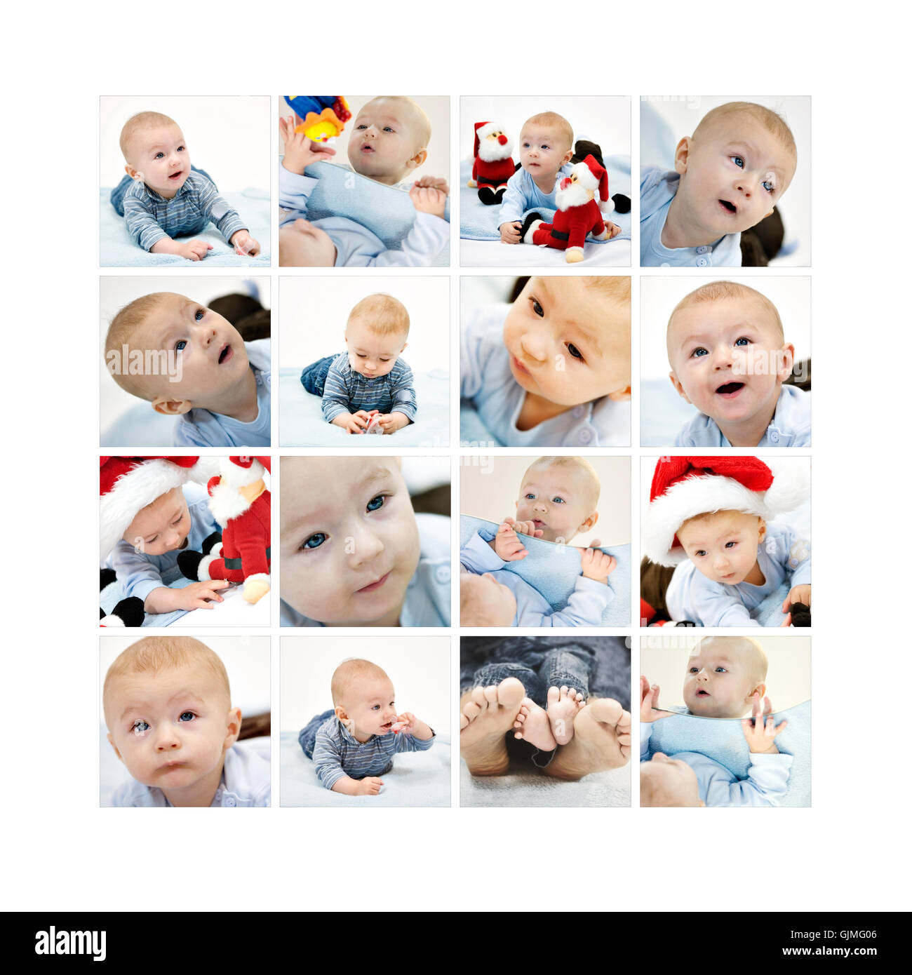 Young offspring Cut Out Stock Images & Pictures - Alamy
