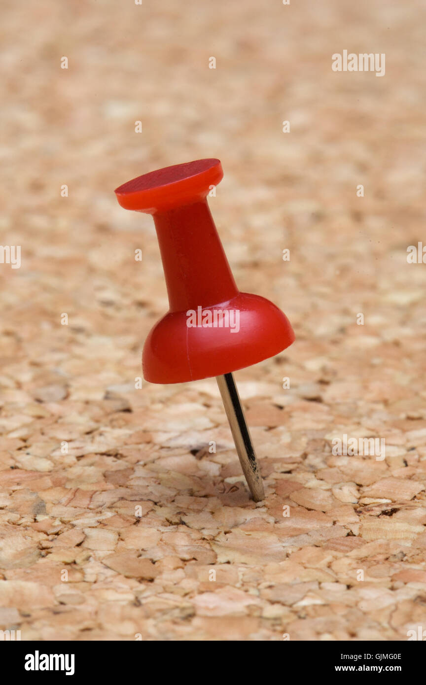 Poster metallic hi-res stock photography and images - Alamy