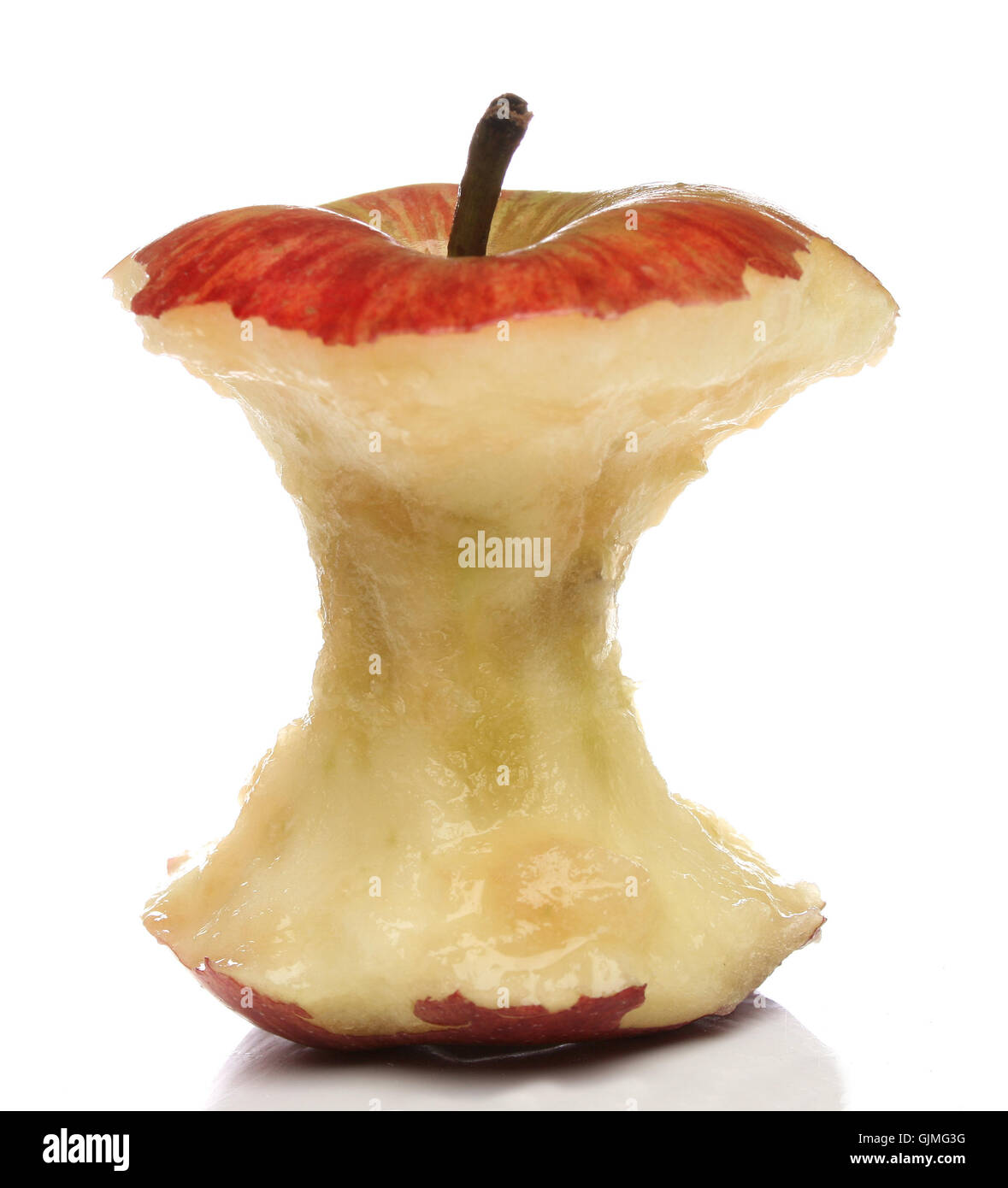 Consume hi-res stock photography and images - Alamy