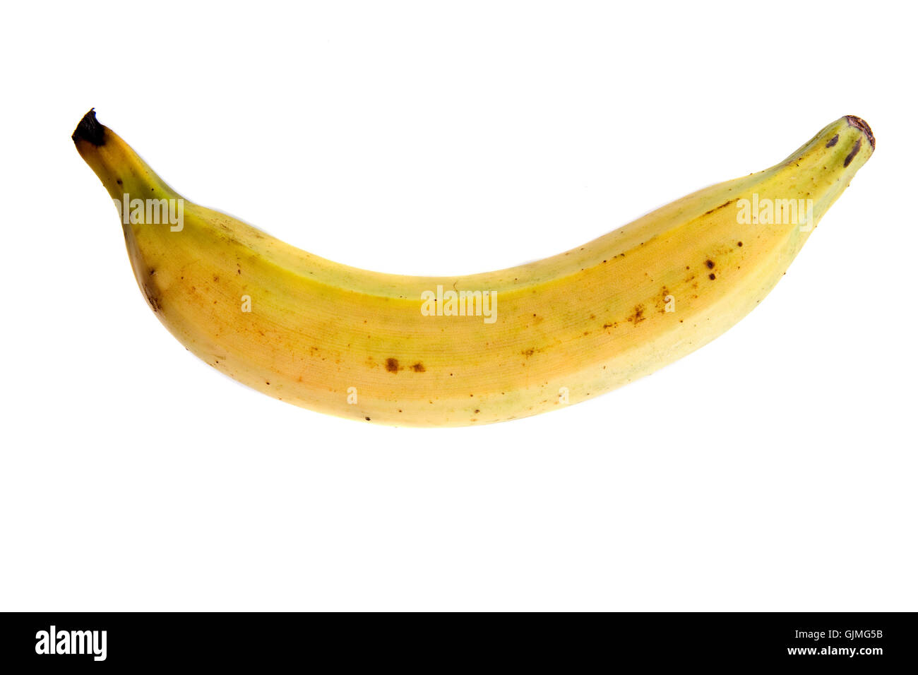 fruit banana food Stock Photo - Alamy